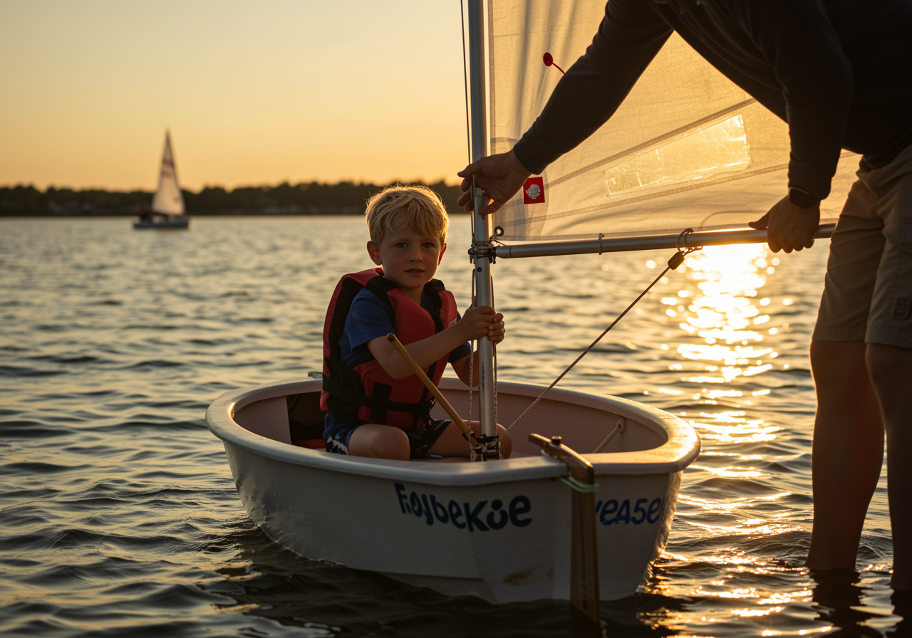 Why Paper and Spreadsheets Are Killing Your Athlete Development ...